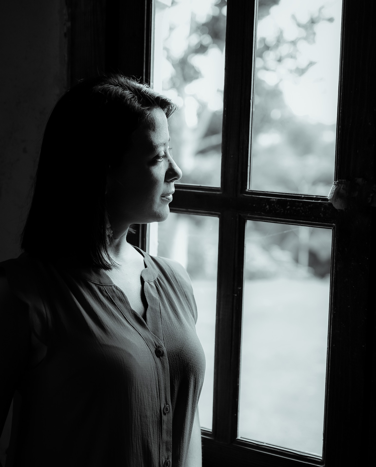 CBT For Agoraphobia - Cognitive Behavioural Therapy Interventions ...