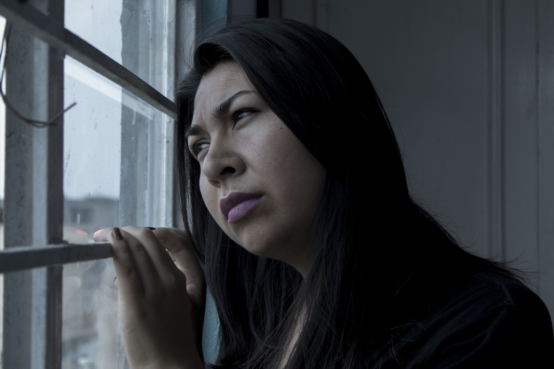 CBT for Long term conditions - Cognitive Behavioural Therapy ...